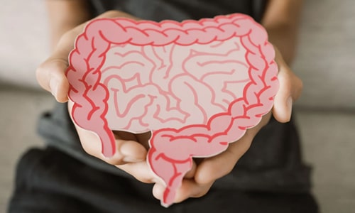 Rektum Tümöründe Neoadjuvan Tedavi